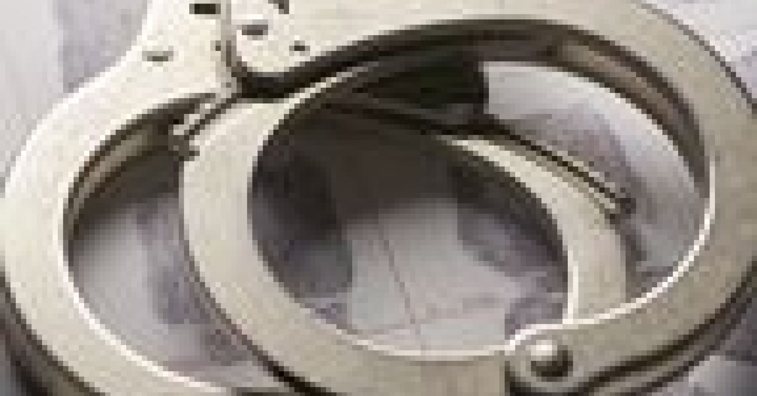 Correctional Officers and Compassion Fatigue | Psychology Today