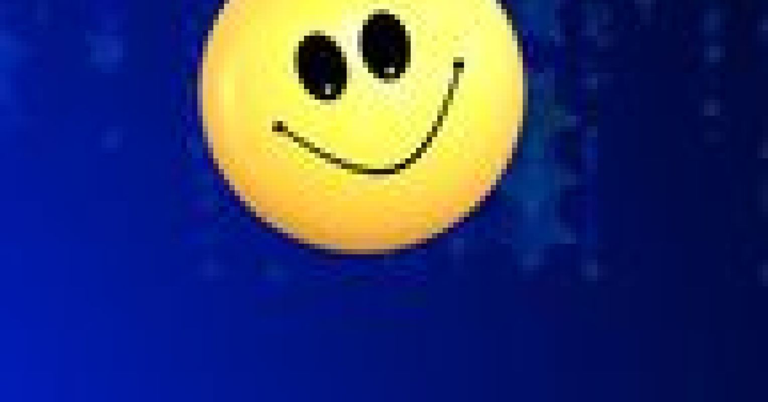 Why Do People Laugh During a Crisis? The Philosophy of Humor ...