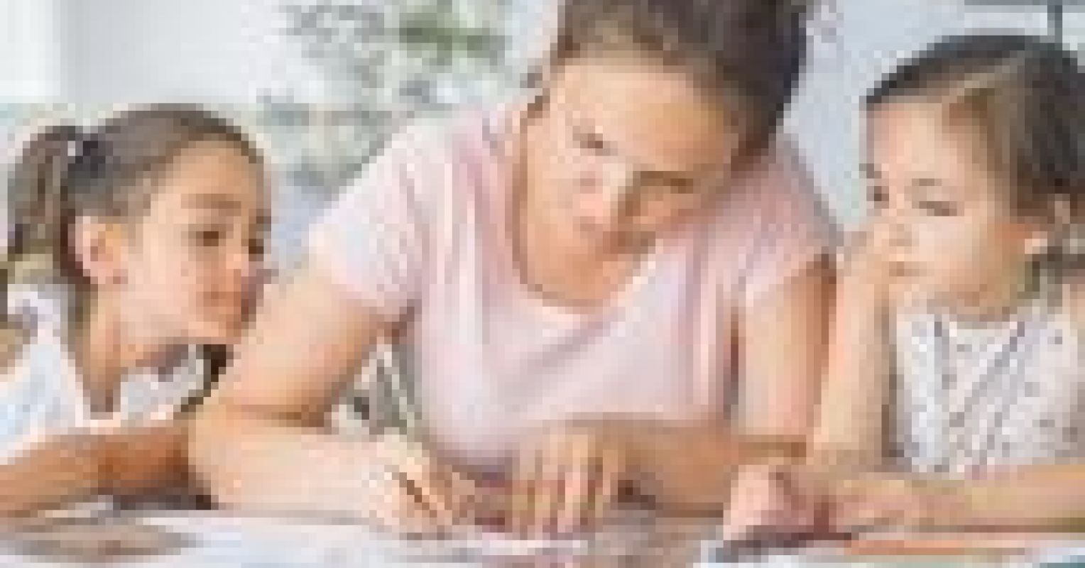 Homeschooling Strategies for Your Child With Special Needs | Psychology ...