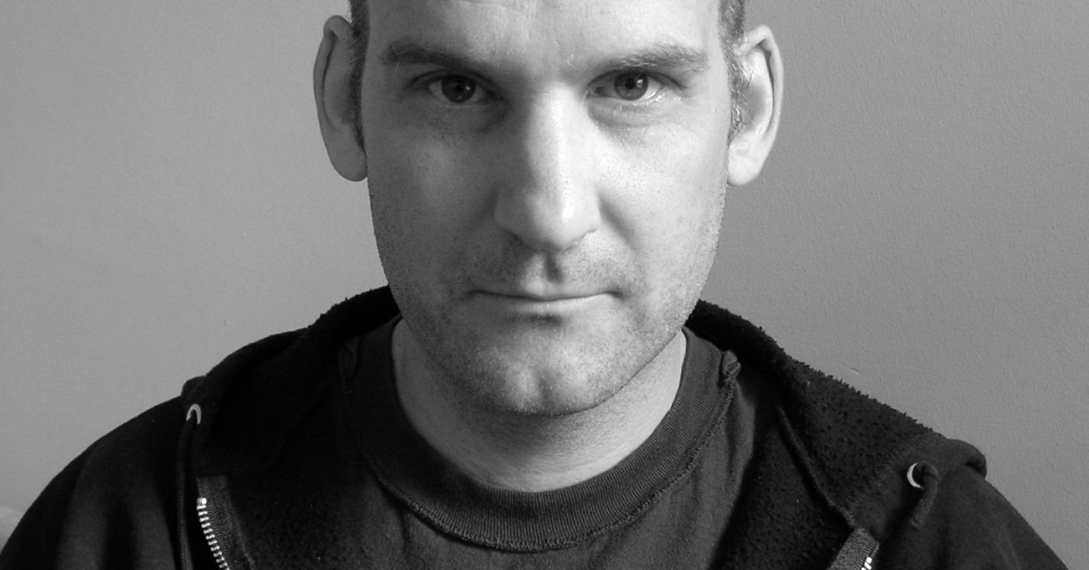Ian MacKaye’s Visceral Relationship With Life | Psychology Today