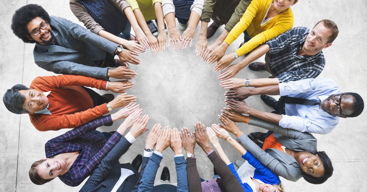 Our Collective Mental Well-Being | Psychology Today Singapore