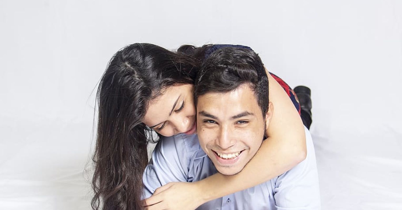 When Your Partner No Longer Views You as Their Best Friend | Psychology ...