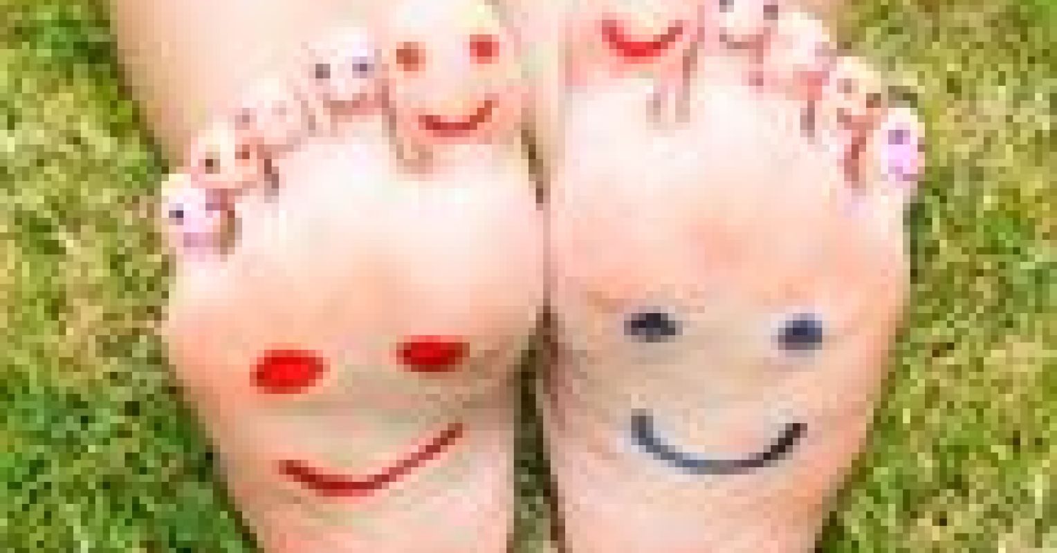 Are You Struggling to Care for Your Well-Being at Work? | Psychology Today