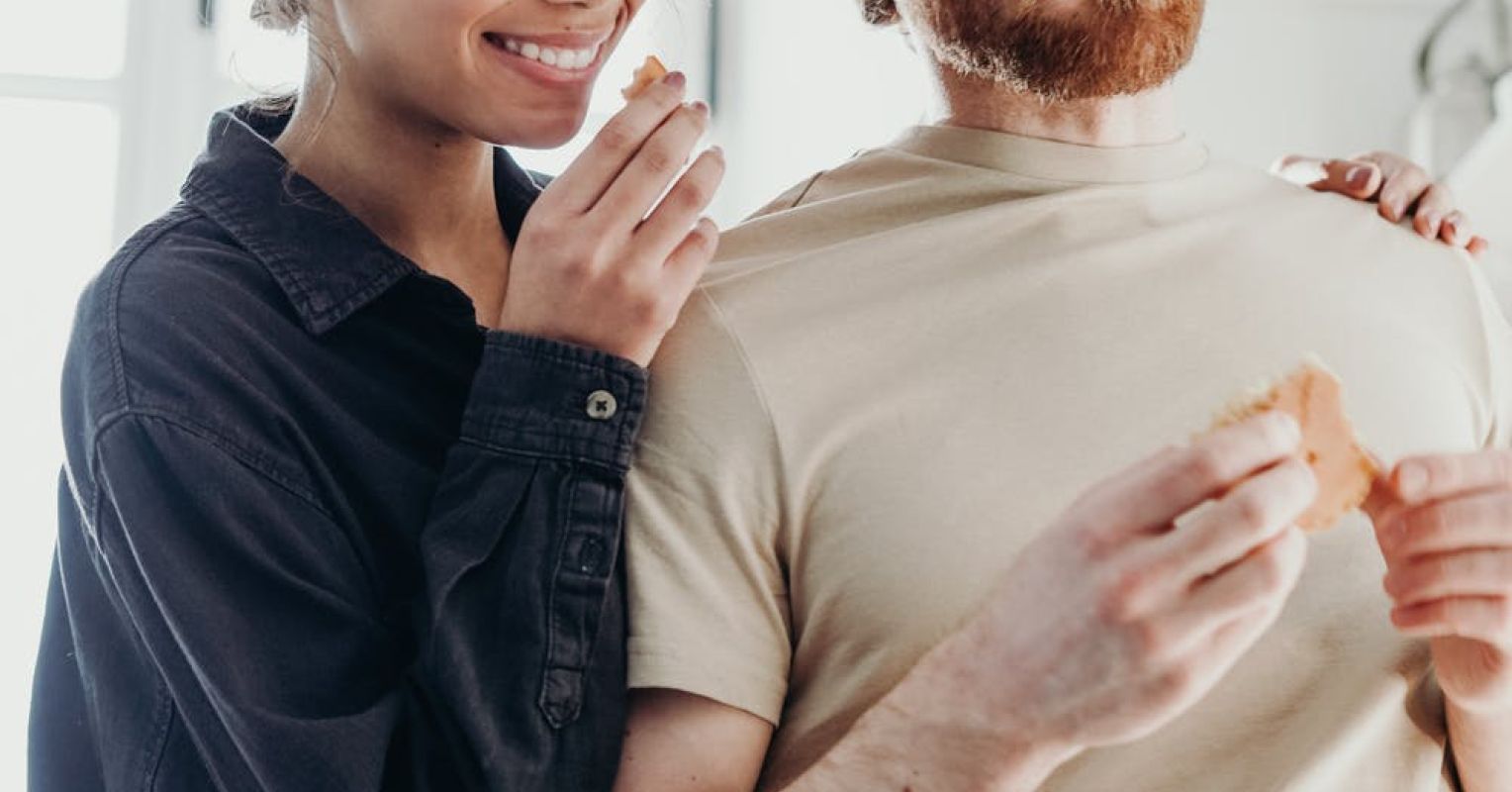 Sensible Indifference Is the New Romantic Sensitivity | Psychology Today