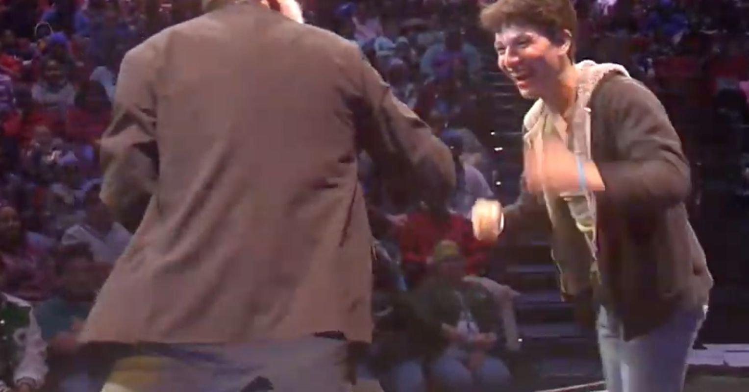 Matt Walsh Hits Anti-Bullying Nail Partially on the Head | Psychology Today