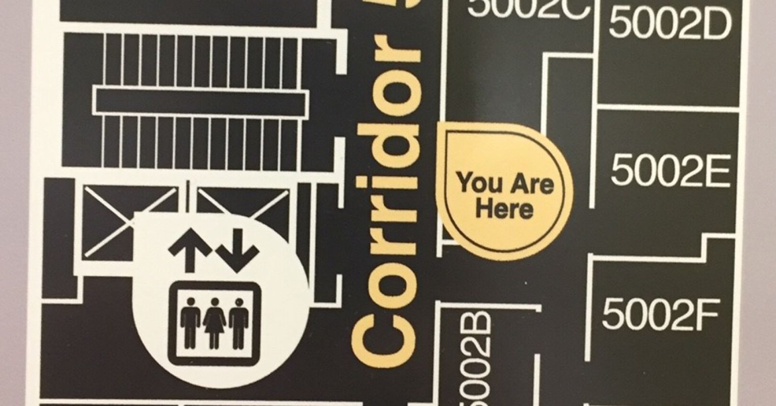 The Case of the Proffered Points: What Would You Do? | Psychology Today ...