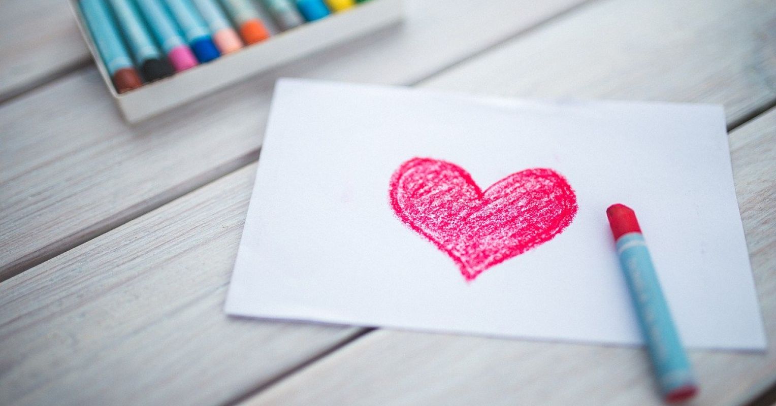 Three Ways to Show Love and Support in Times of Stress | Psychology Today