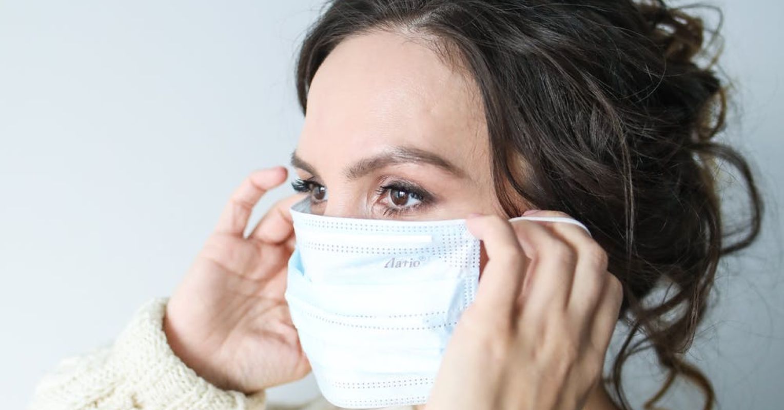 Virus, Pregnancy, and Autism | Psychology Today