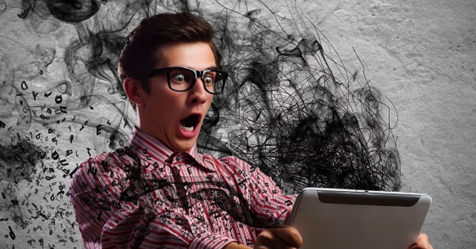 10 Tools for Dealing with Mass Fear | Psychology Today