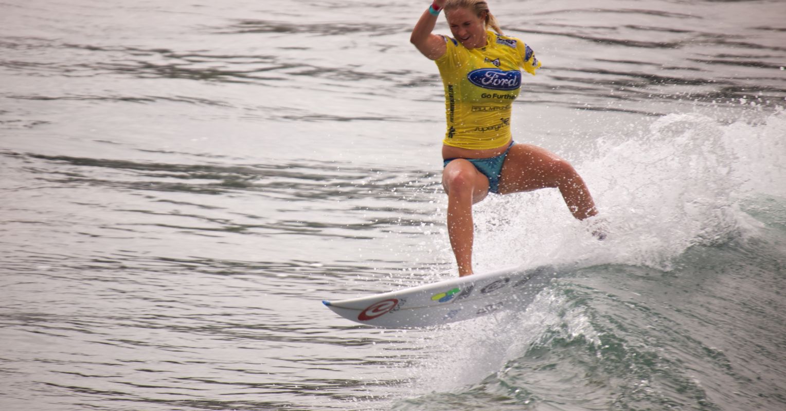 Why Resilience Matters When Challenges Go Viral | Psychology Today ...