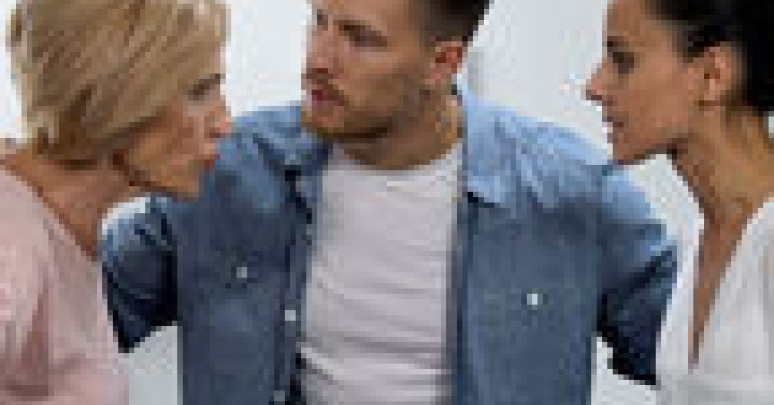 Calming vs. Blaming | Psychology Today