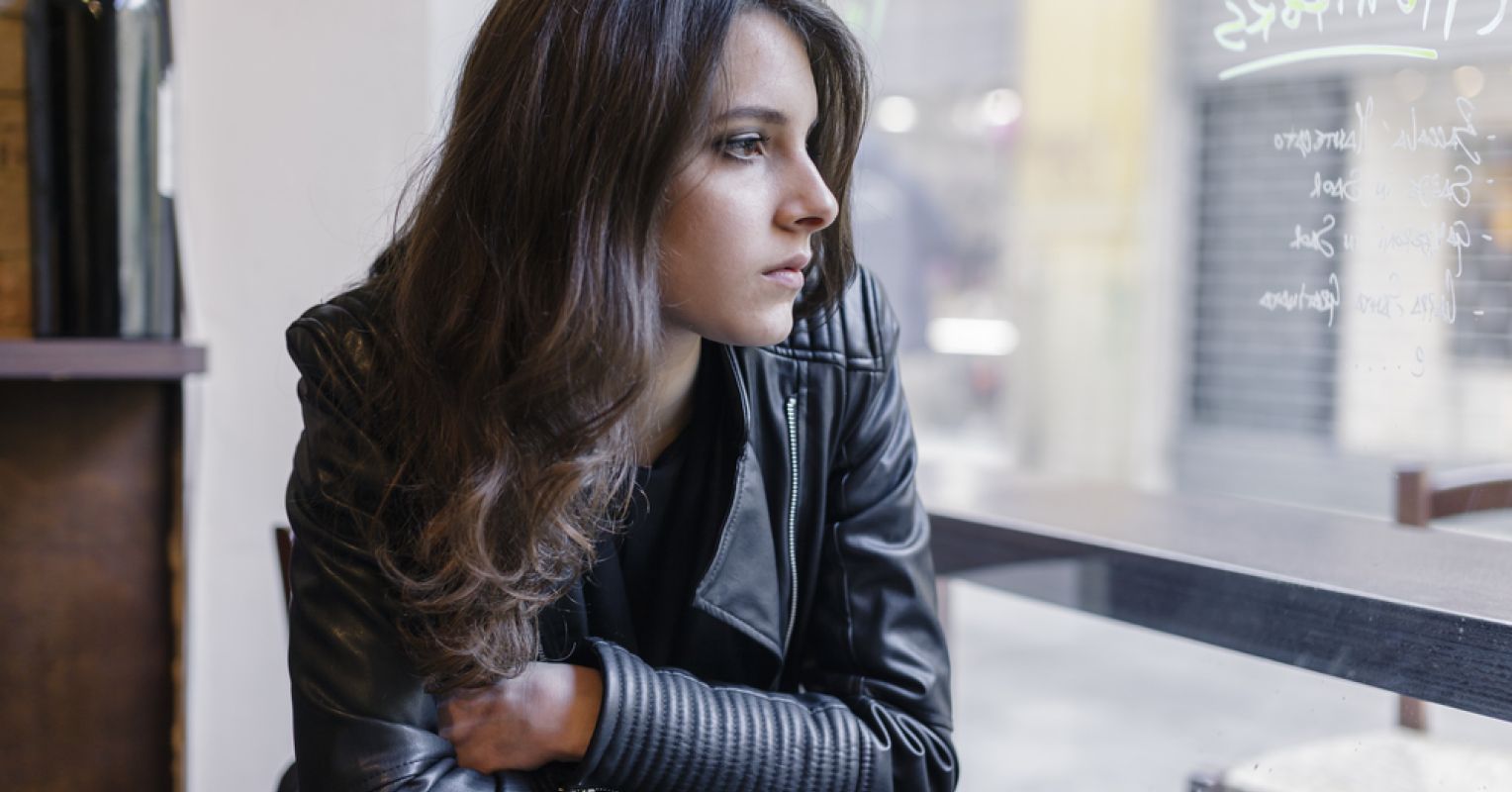 8 Steps to Improving Your Self-Esteem | Psychology Today