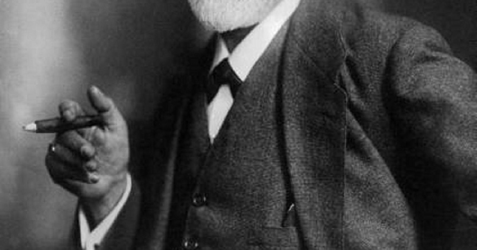 COVID-19 and Sigmund Freud | Psychology Today