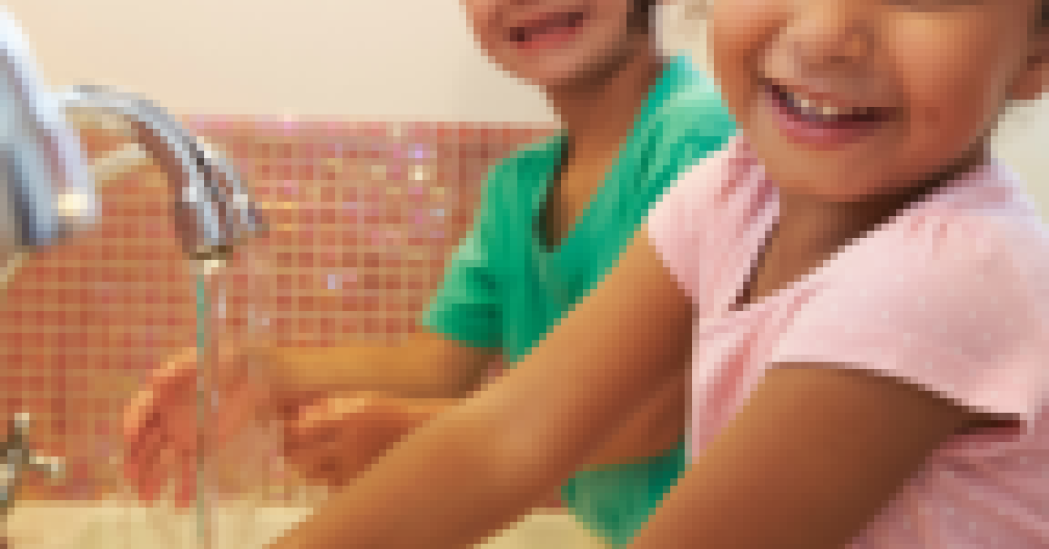 How to Talk to Kids and Teens About the Coronavirus | Psychology Today