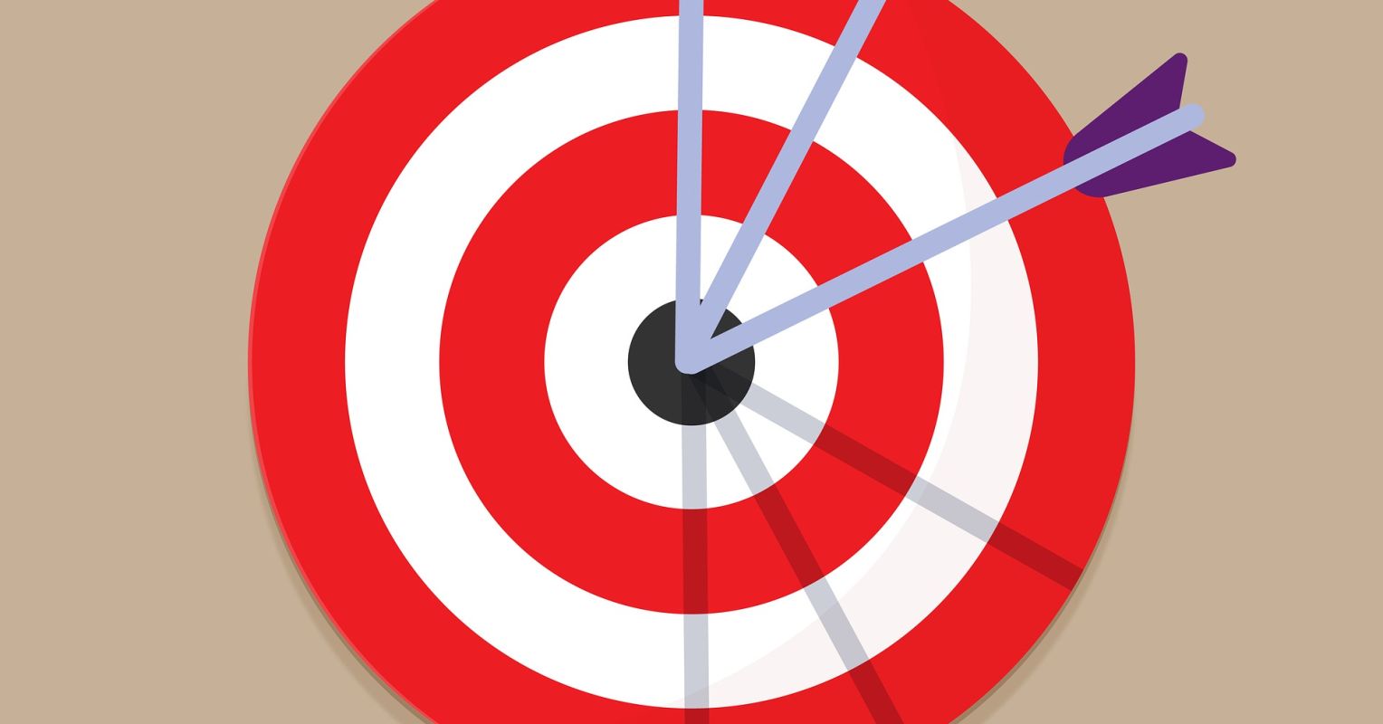 Taking Control Amid Career Chaos | Psychology Today Singapore