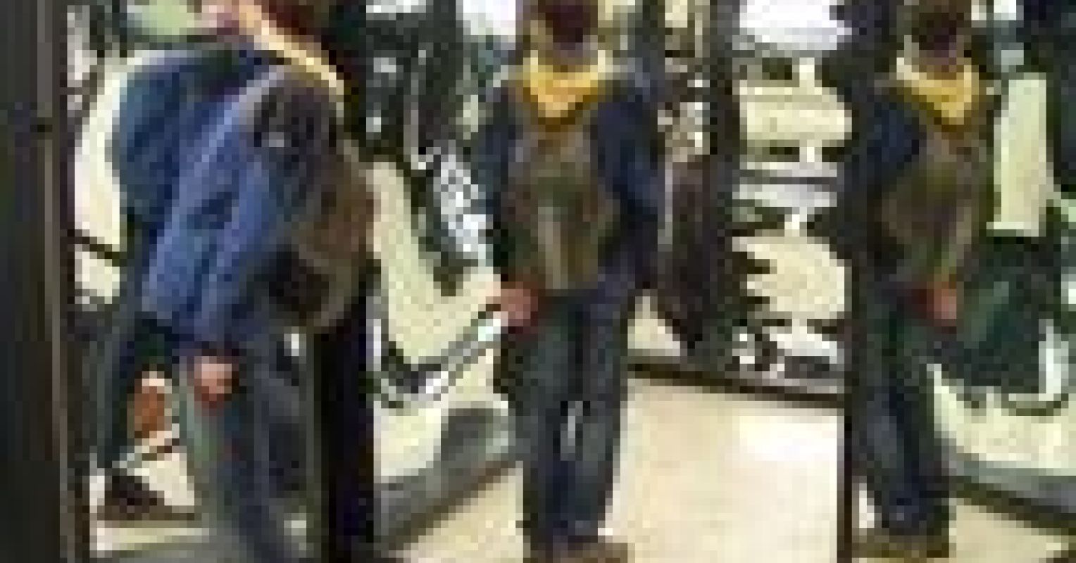 Bounded Self-Awareness | Psychology Today