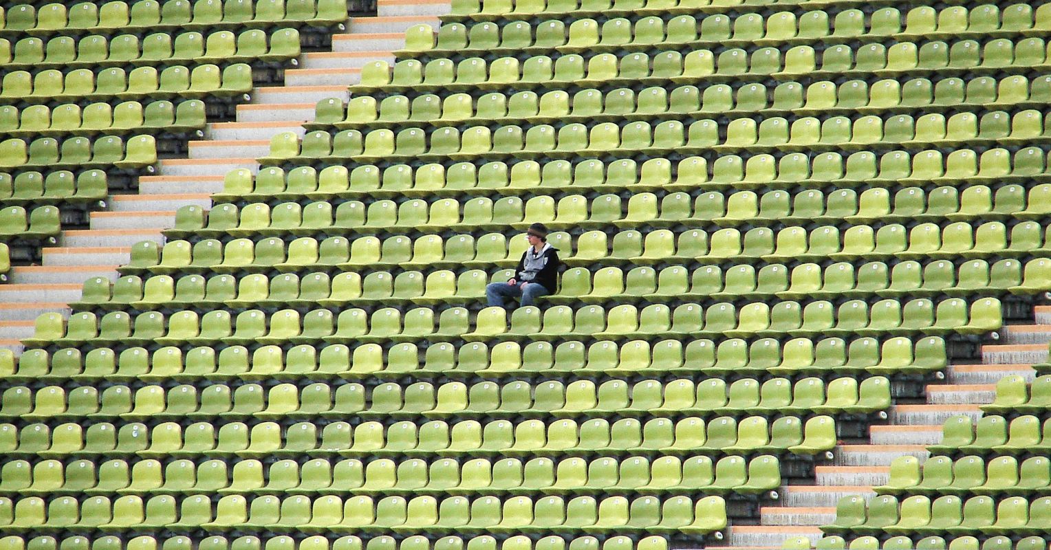 Social Distance and Mental Health in a Pandemic | Psychology Today