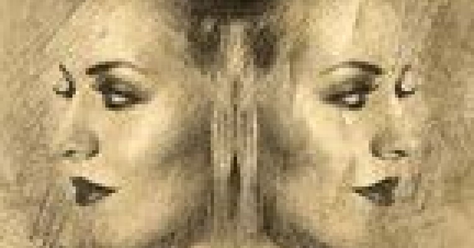 The Two Faces of Depression | Psychology Today