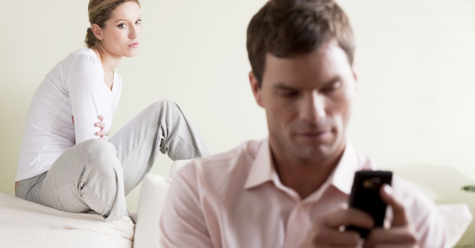 3 Prime Reasons Why People Get Jealous | Psychology Today