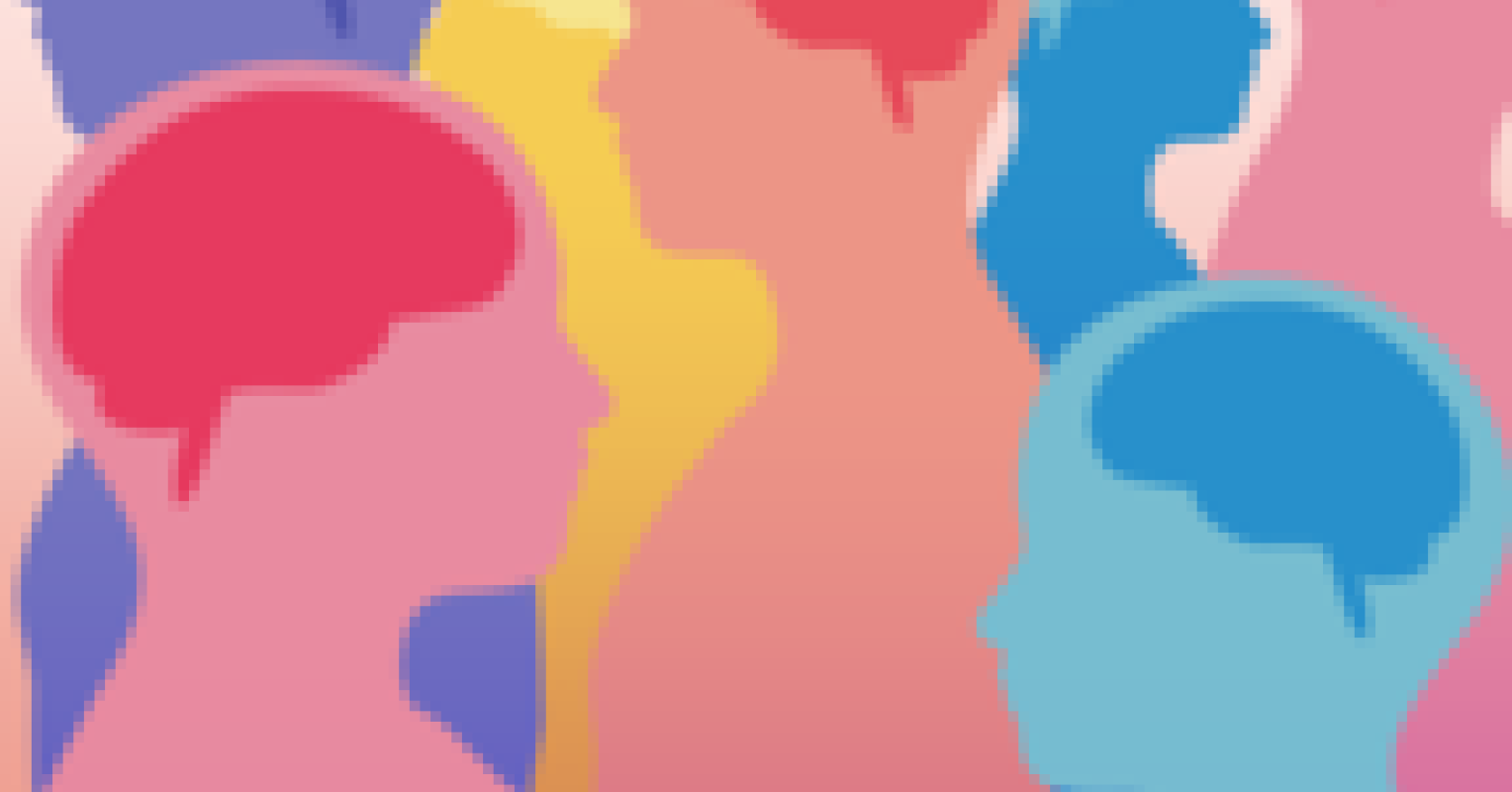 Neurodiversity: The Movement | Psychology Today