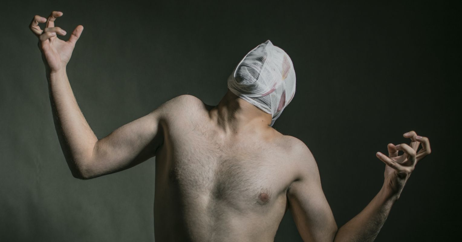 The 90-Second Rule That Builds Self-Control | Psychology Today