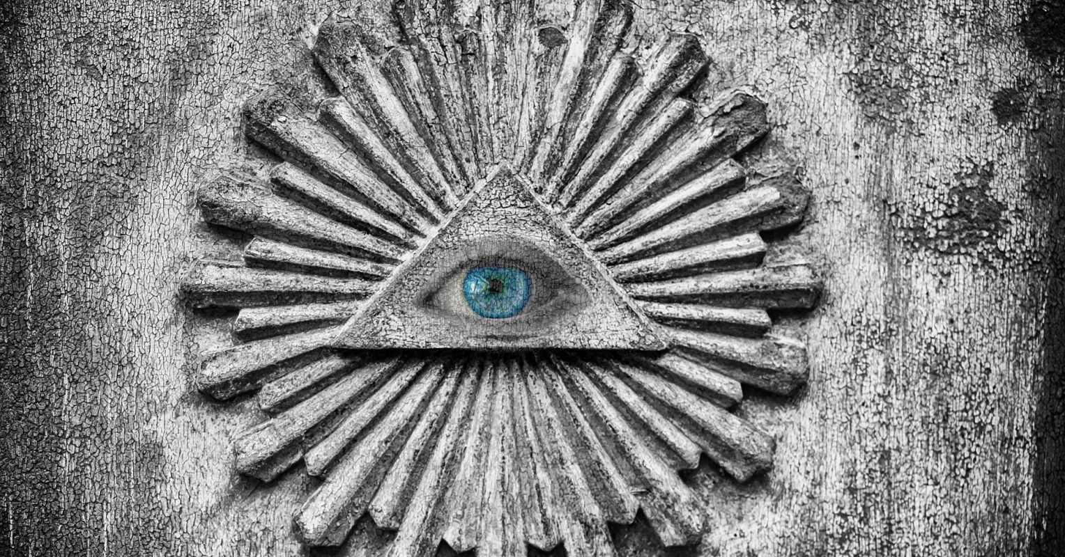 True False Believers: The Psychology of Conspiracy Theories ...