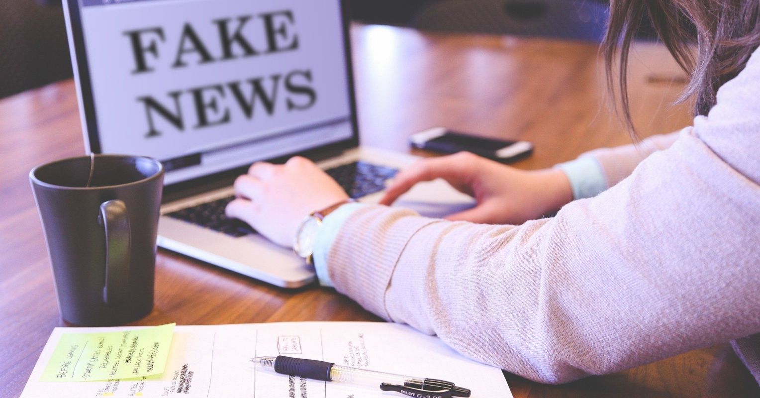 COVID-19 Fake News and Its Impact on Consumers | Psychology Today