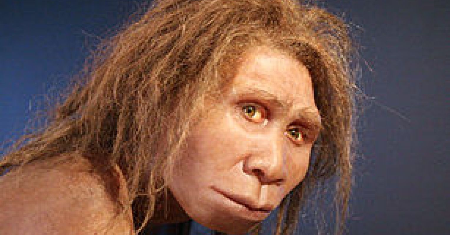 Restless Humans | Psychology Today