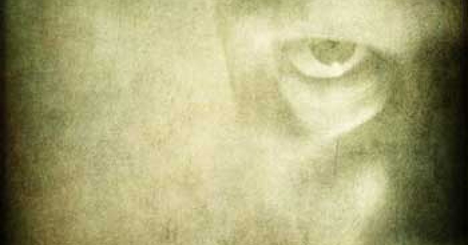 Horror Films May Reduce Anxiety for Some Individuals | Psychology Today