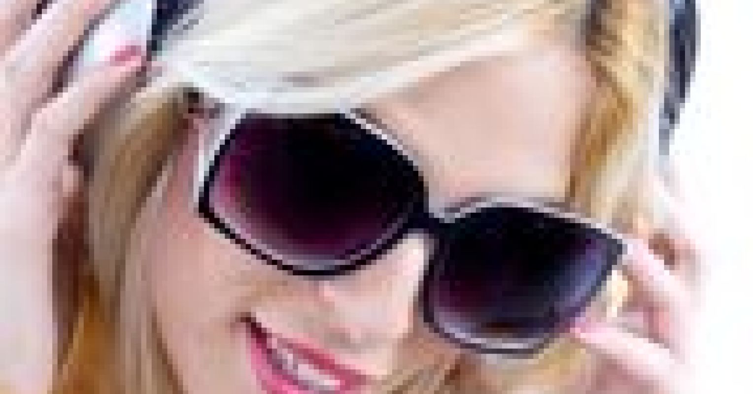 56 Ways for Music to Help When Social Distancing | Psychology Today