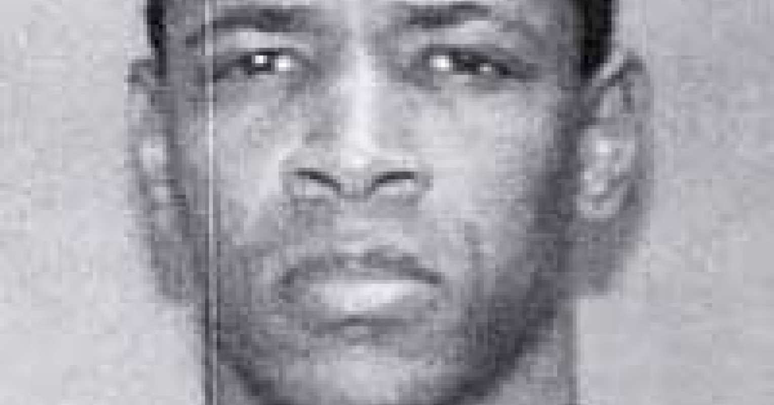 Why Spree Killers and Serial Killers are Not the Same | Psychology ...