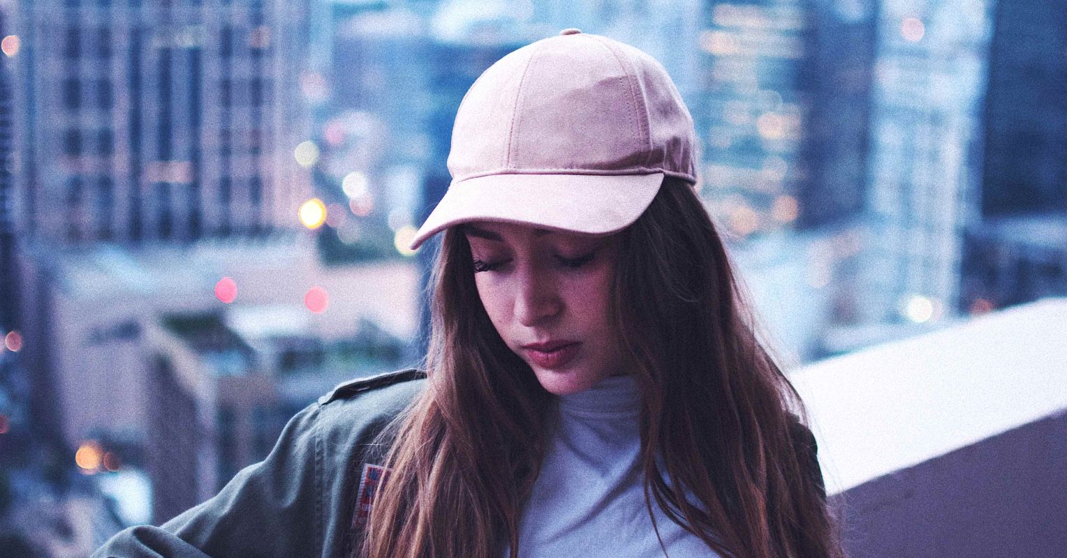 Physical vs. Social Distancing: Ways to Make Social Contact ...