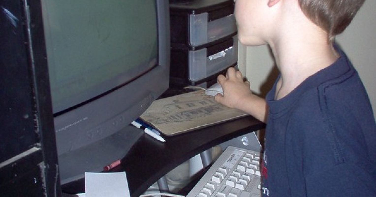 Screen Sickness and Other Lessons COVID-19 Can Teach Us | Psychology Today