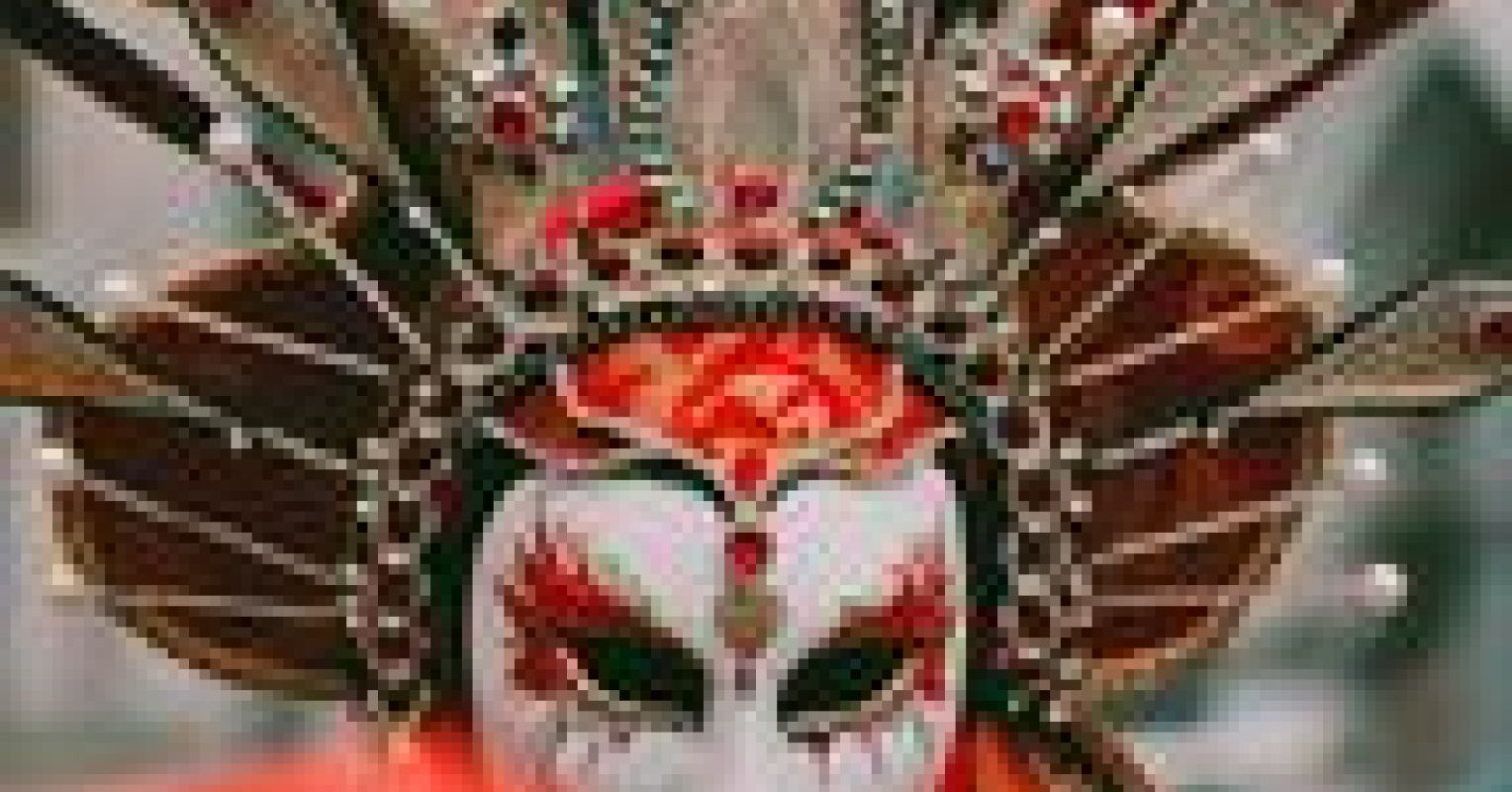 Dancing with Death | Psychology Today