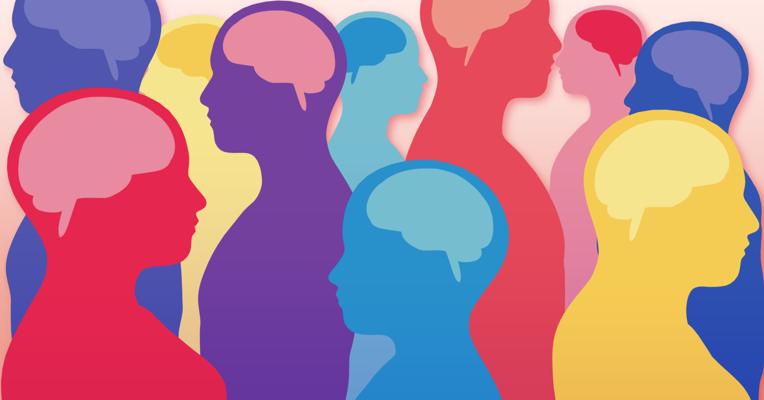 A Thought Experiment Psychology Today A Thought Experiment Psychology Today