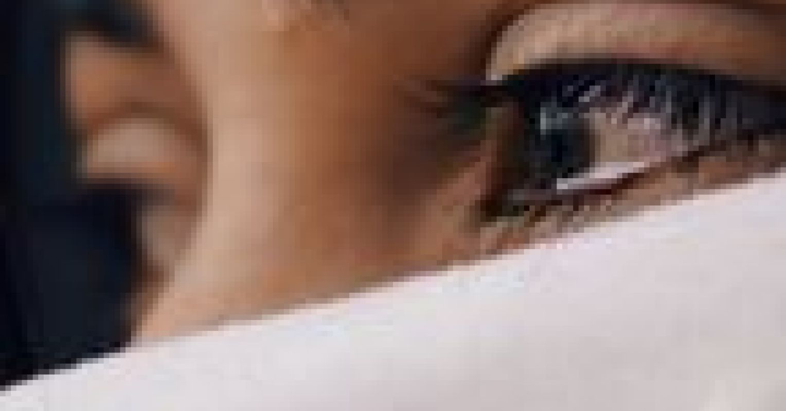 Understanding the Stages of Grief and Facing Tragic News | Psychology Today