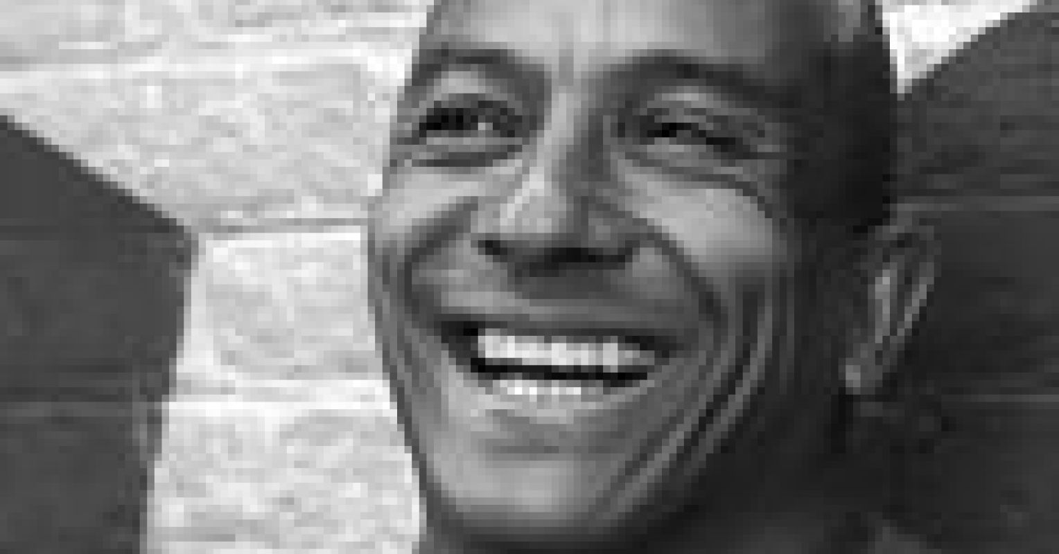 Michael Alago’s Superpower | Psychology Today Singapore