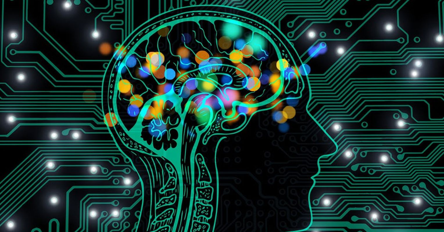 AI Translates Human Brain Signals to Text | Psychology Today Australia