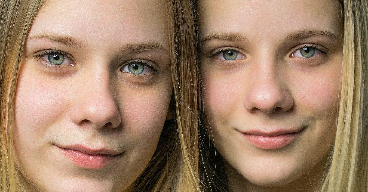 Understanding Separation Issues That Arise Between Twins | Psychology Today
