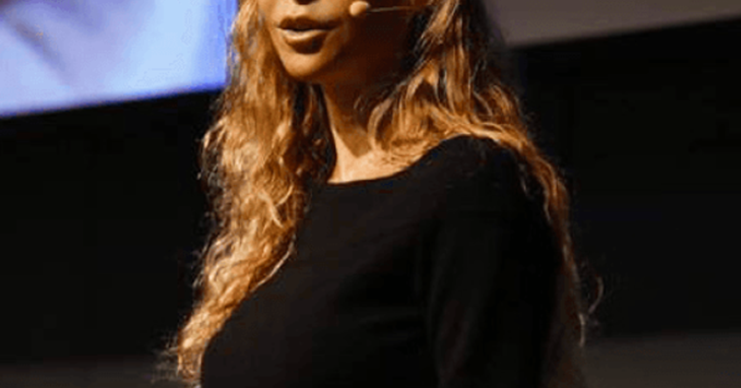 3 Steps to Greater Peace of Mind During the Current Crisis | Psychology ...