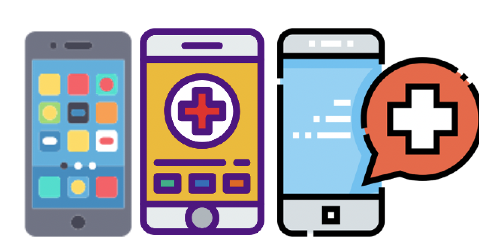 Matching Mental Health Apps with Trust and Transparency | Psychology Today