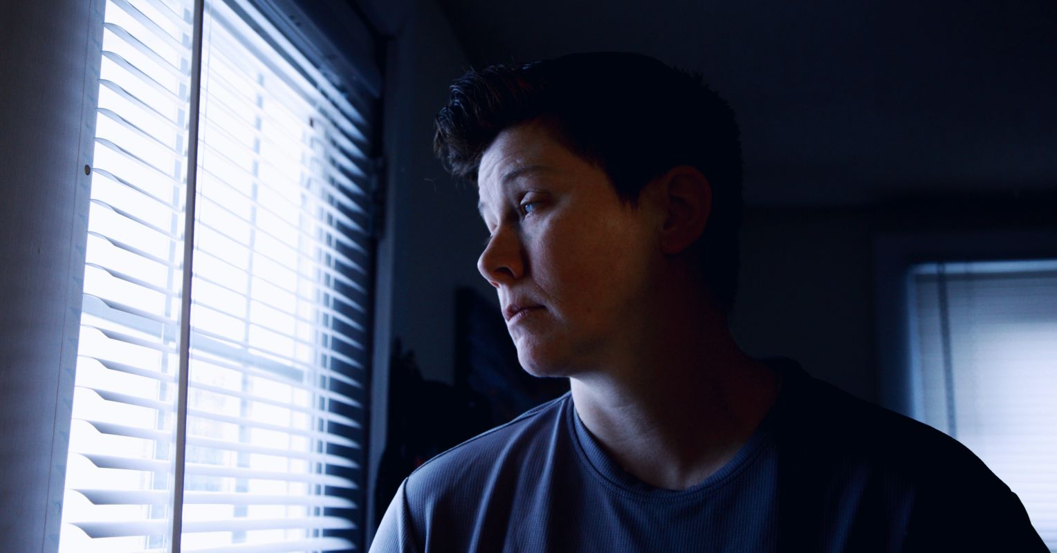 What Do the COVID-19 Pandemic and Grieving Have in Common? | Psychology ...