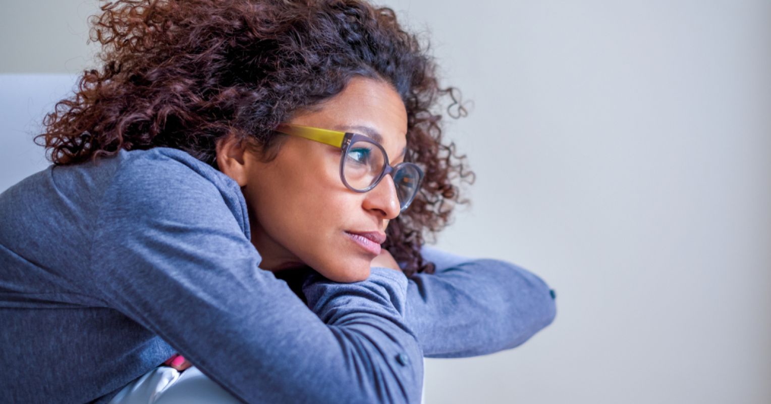 Strategies to Decrease Worry and Fear | Psychology Today