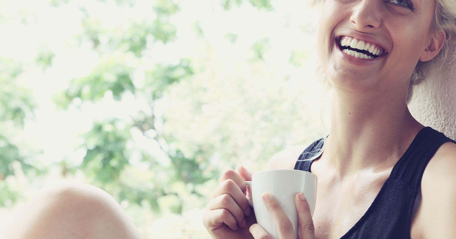 What's So Funny About the Pandemic? | Psychology Today