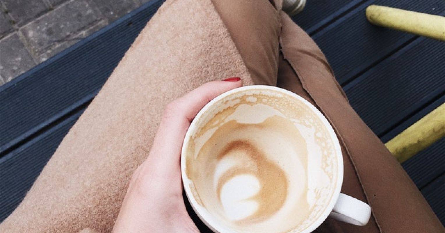 In Praise of the Simple Life | Psychology Today