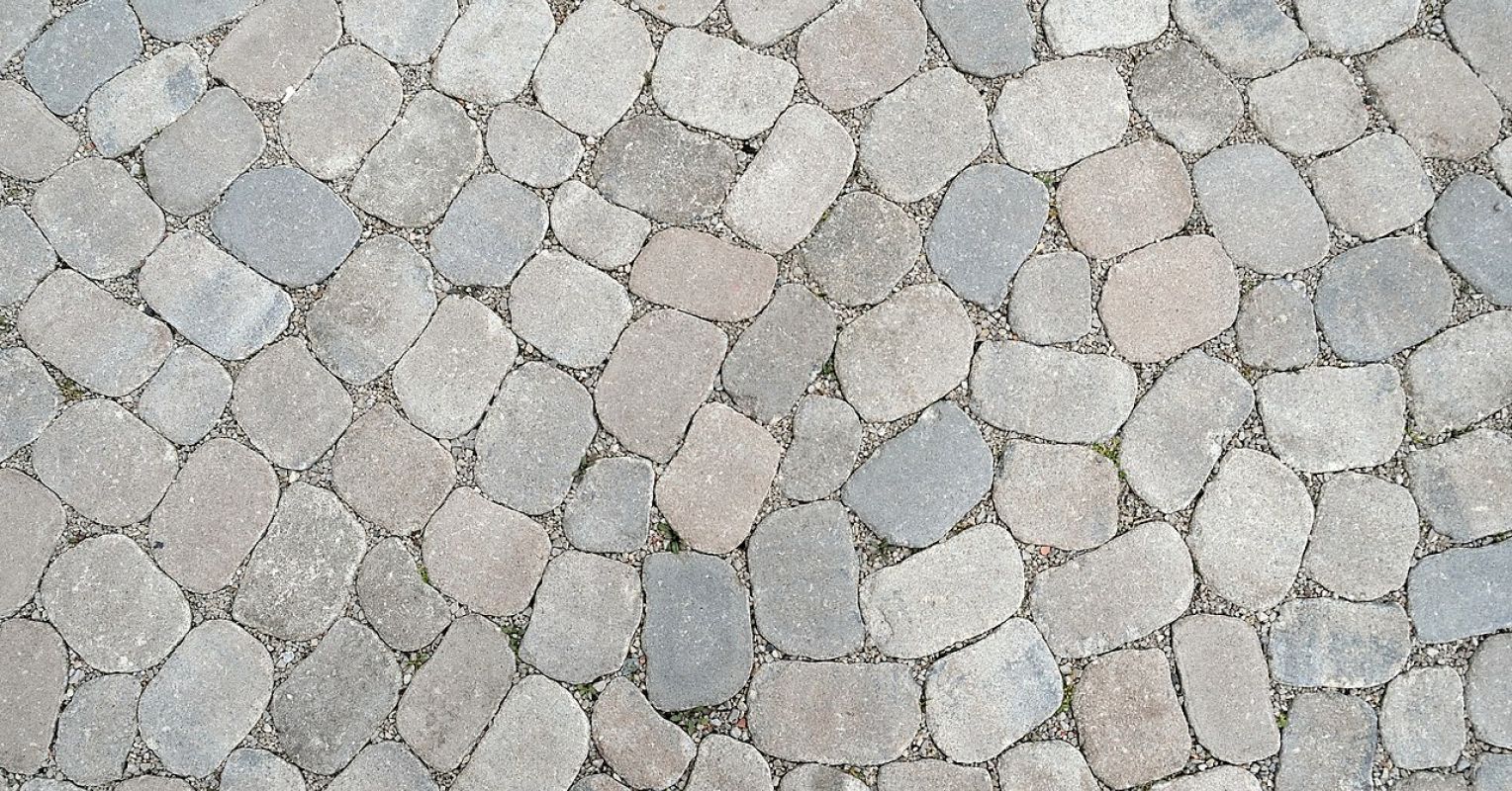 Conservatism, Racism, and Fascism Confused | Psychology Today