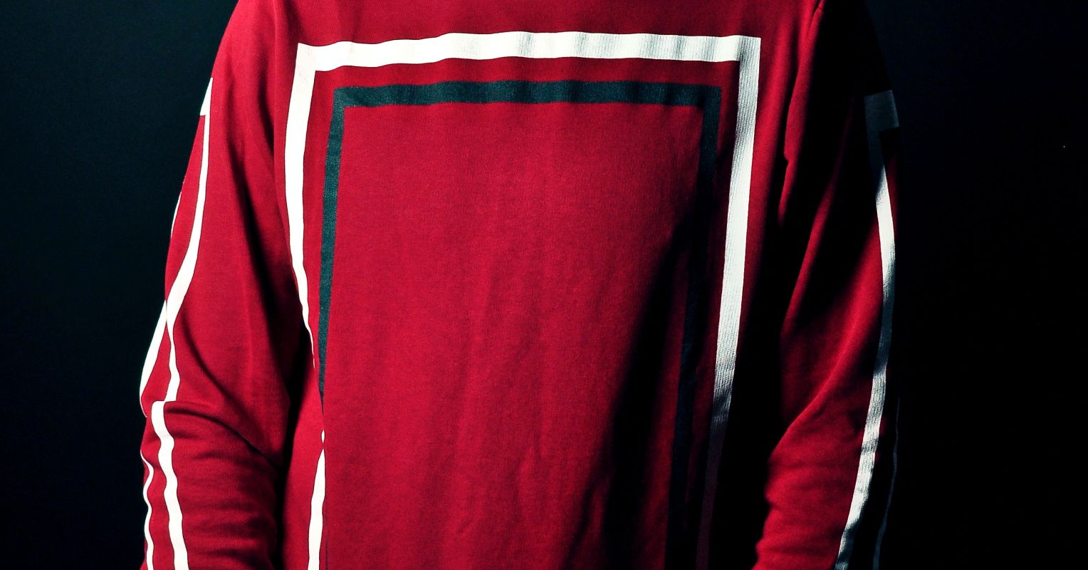 Antisocial Masking Disorder | Psychology Today