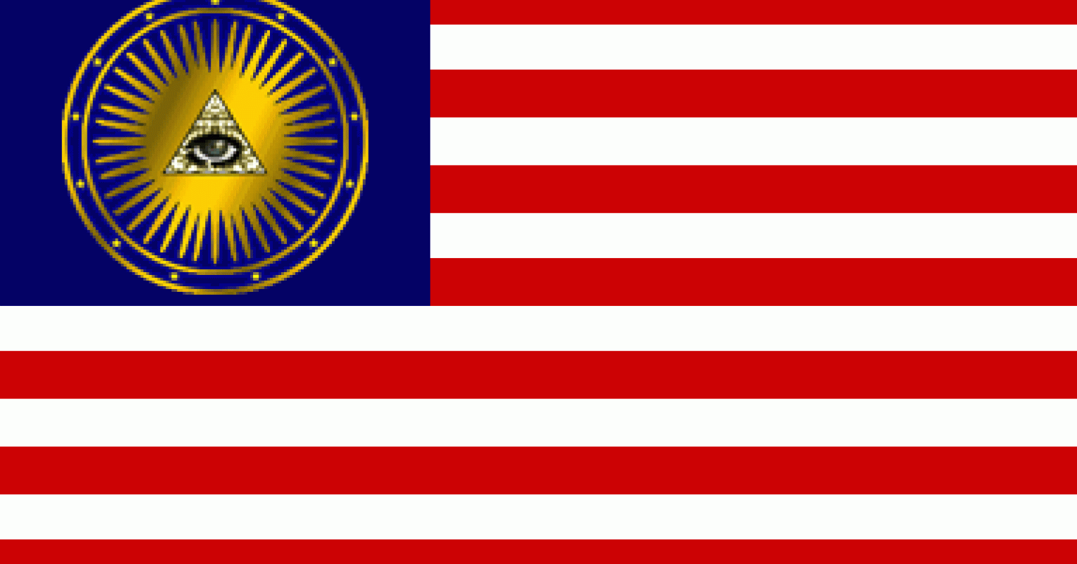 The Psychology of Dystopia and Resistance | Psychology Today