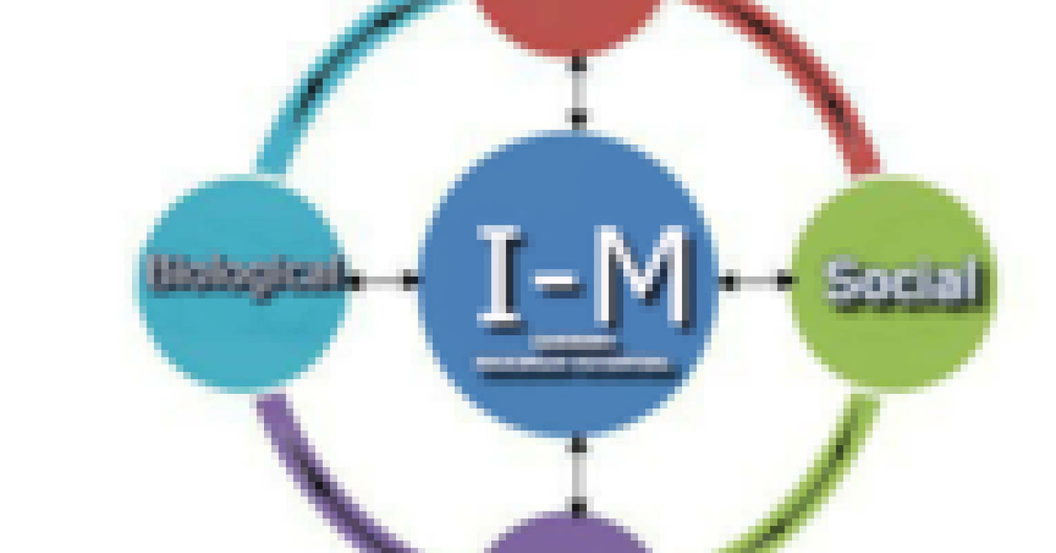 Why Do We Need to Feel Valued? | Psychology Today