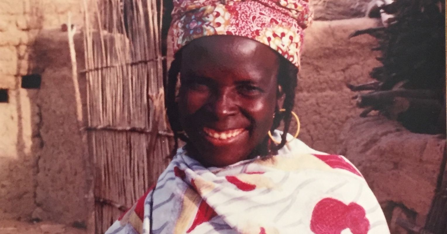 Masking the Future of Well-Being | Psychology Today